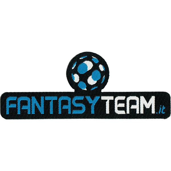 Football Teams Patches | EasyPatch